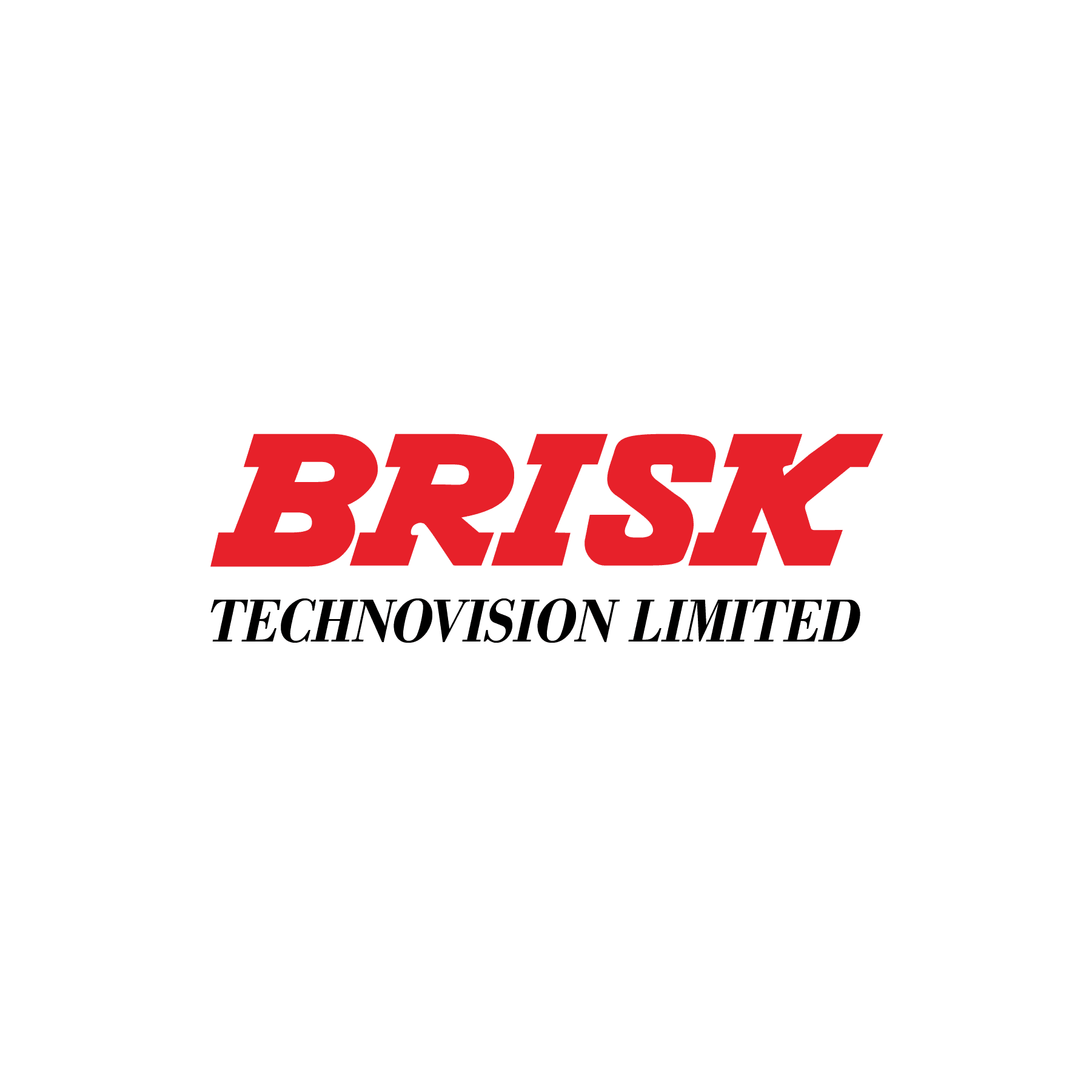 IT Solutions & Cybersecurity Services | Brisk Technovision
