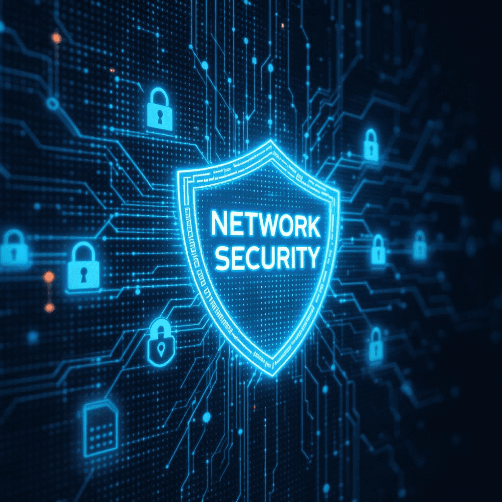 Advanced Threat Protection and Network Security Controls